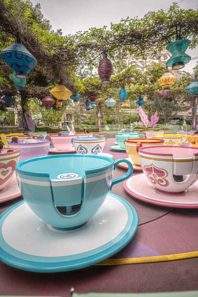 Disneyland Trip Cost Estimator — Free Budget Tool for Smarter Planning